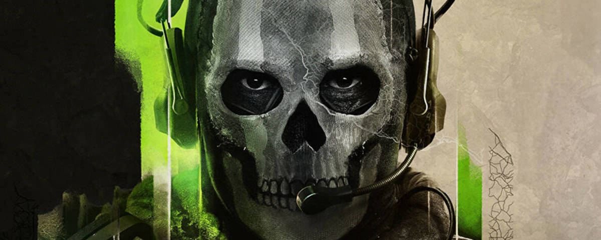 Playstation 6 släpps tidigast 2028 - MovieZine.se