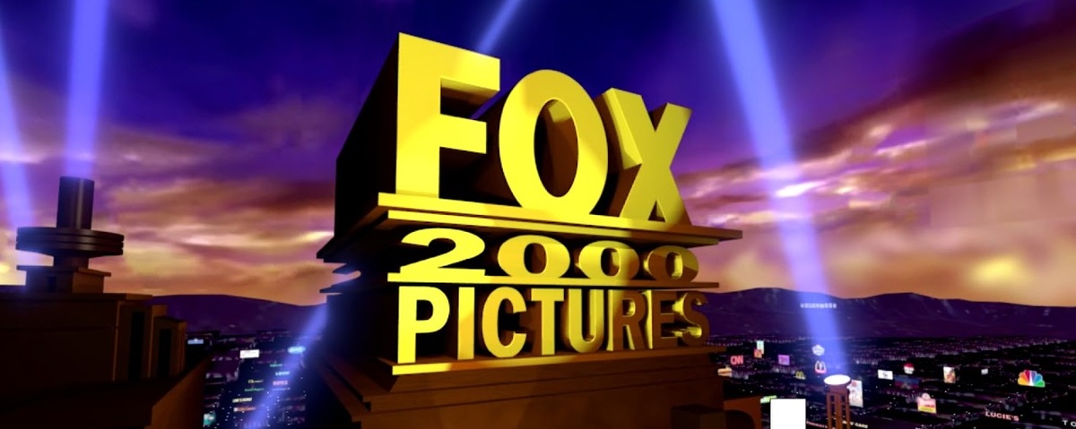Disney lägger ner studion Fox 2000 - MovieZine.se