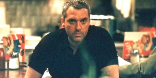 Skådespelaren Tom Sizemore död - blev 61 år - MovieZine.se