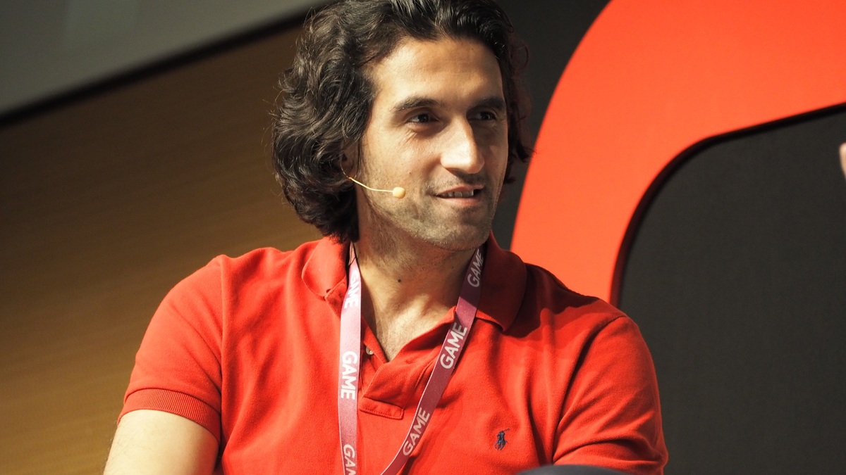 Josef Fares första spel “Brothers: A Tale of Two Sons” ser ut att få remake - MovieZine