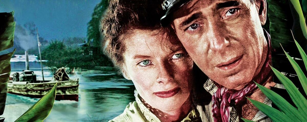 10 bästa filmerna att streama på SVT Play i sommar - MovieZine