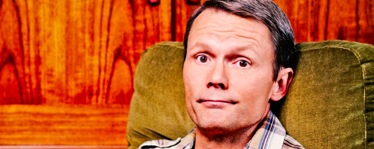 Netflix filmar Backmans roman "Folk med ångest" - MovieZine.se