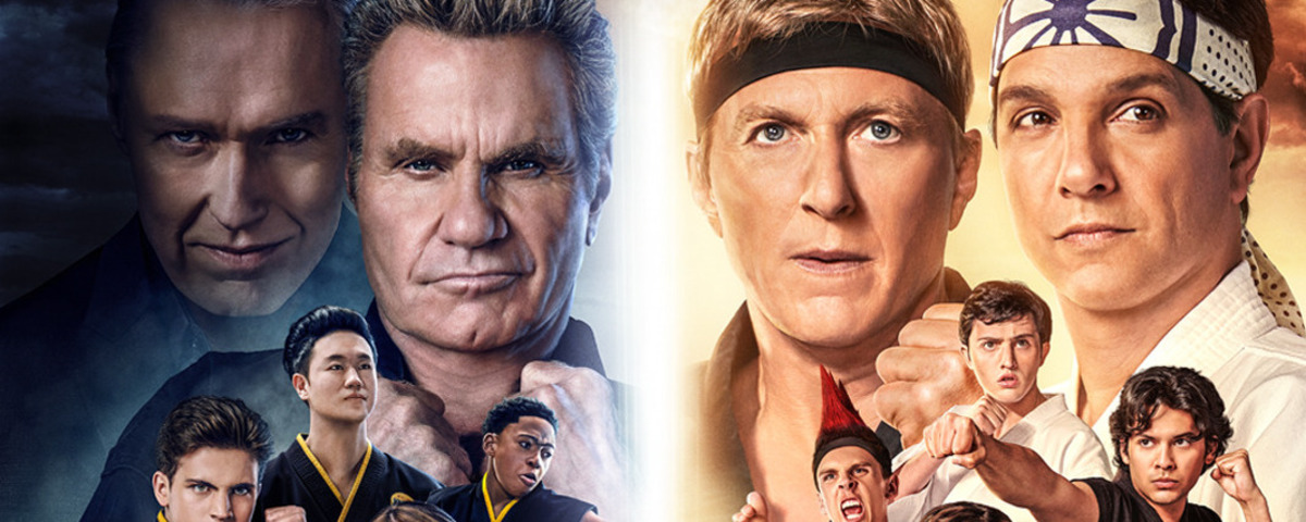 Nyårshelgens streaming: Harry Potter & Fett med ångest - MovieZine.se