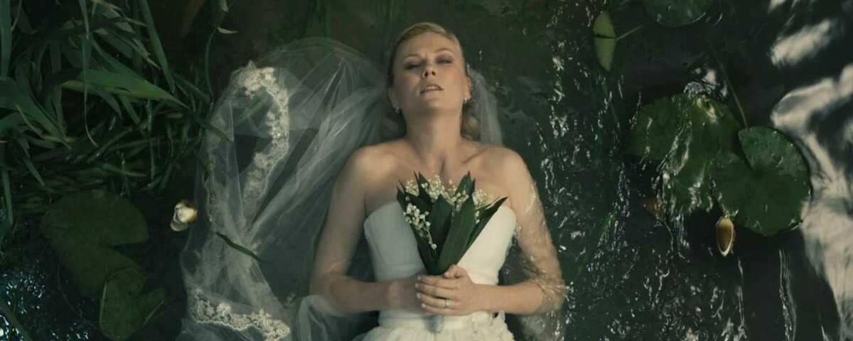 Ikväll på tv: En penetrerande studie i ångest och själslig smärta ...