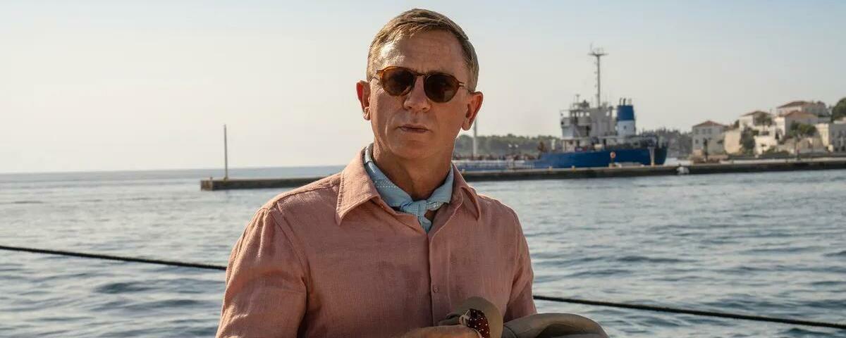 Luca Guadagninos nästa film är 3 timmar lång - får premiär i höst ...