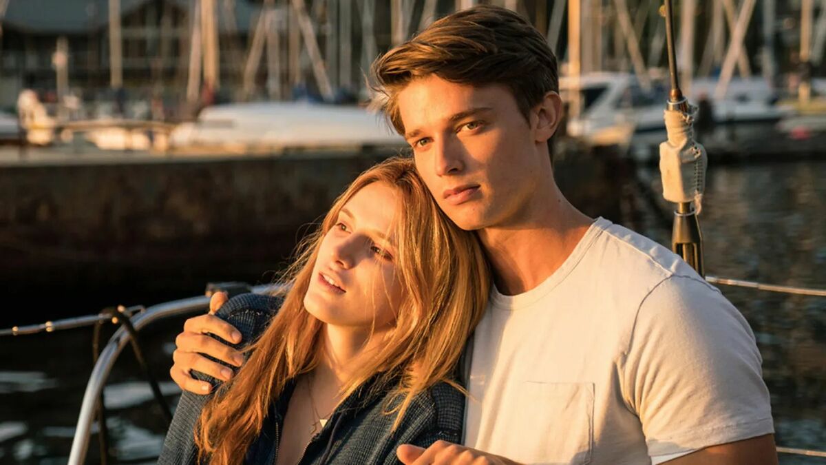 Schwarzenegger junior fyller 30. Kommer han bli lika stor som farsan ...