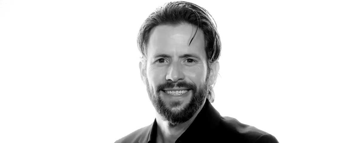 "Speed Racer"-skådisen Christian Oliver har omkommit i en flygkrasch ...