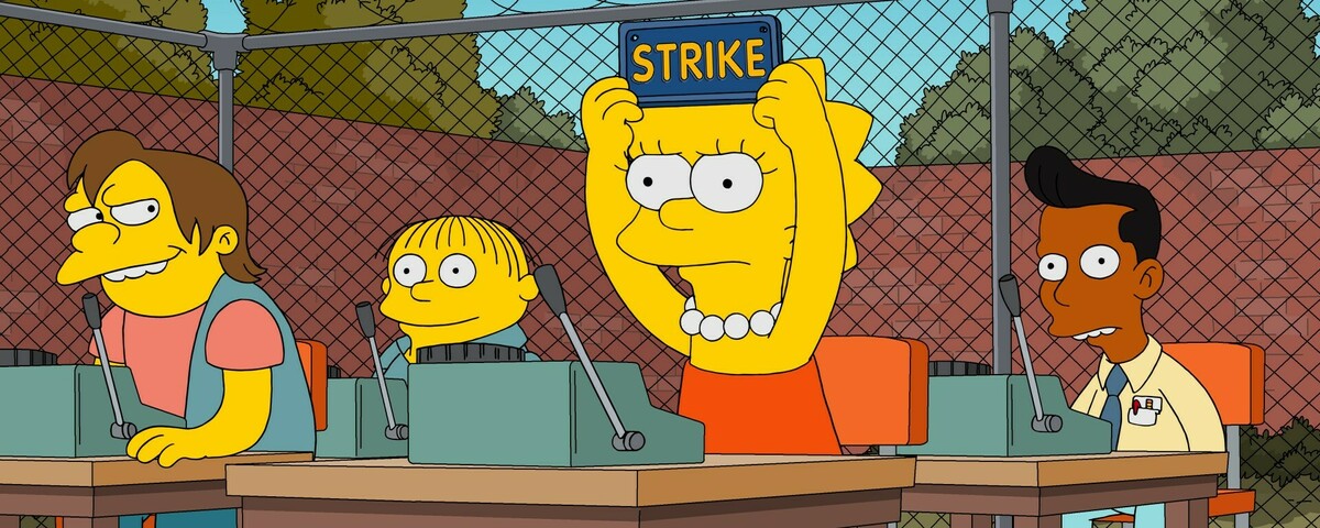 Manusförfattarnas förhandlingar återupptas - har strejkat i snart 100 ...