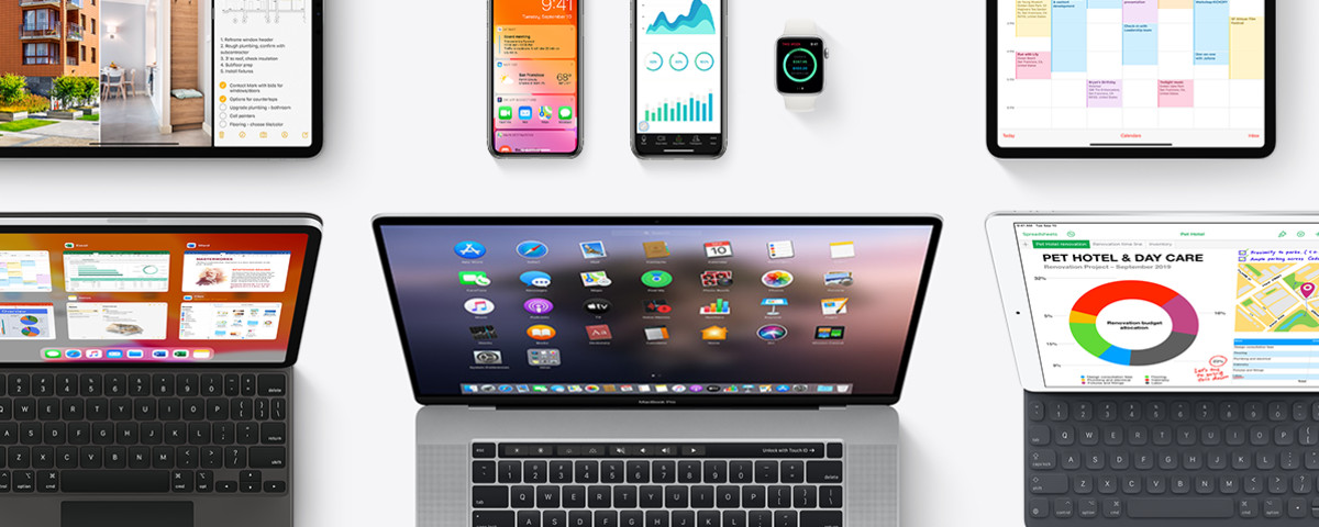 Dagens deal: Spara upp till 70% på nygamla Apple-produkter hos mResell ...