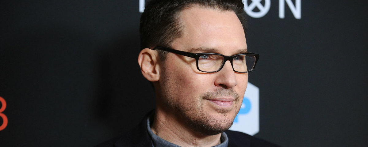 Bryan Singer har fått sparken från filmen om Queen - MovieZine