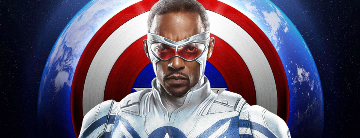 Disney drar i nödbromsen för flera filmer - bara en Marvel-rulle släpps ...