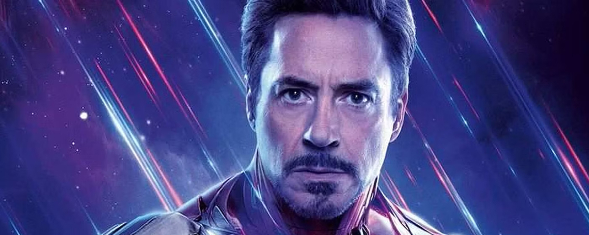 Robert Downey Jr. avslöjar hur han fick sin nya roll som Doctor Doom ...