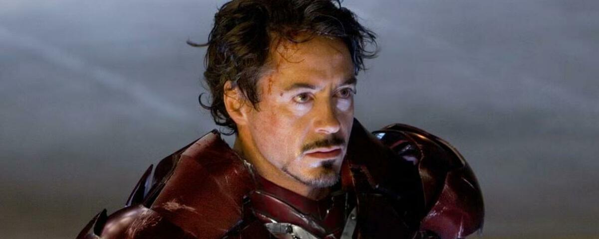 Robert Downey Jr återvänder i "Avengers: Doomsday" - den här gången som ...