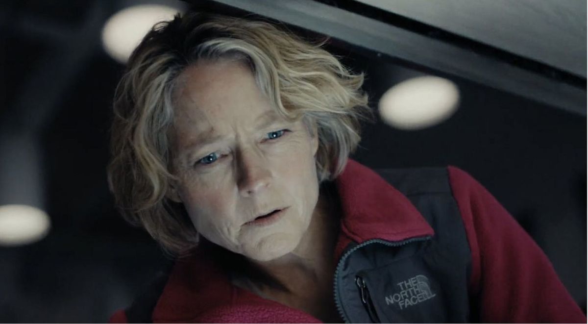 På HBO Max 2023: Supertrailer visar upp höjdpunkterna - MovieZine.se