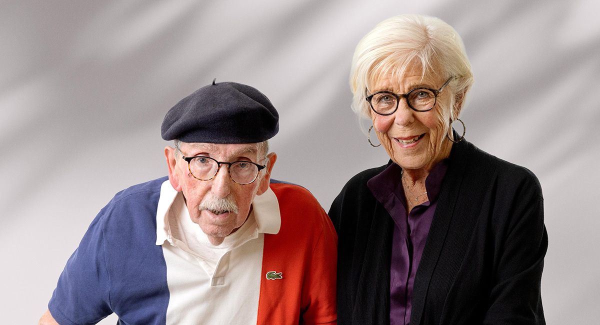 Wow! Nytt biorekord för "Den sista resan" - den största dokumentären ...