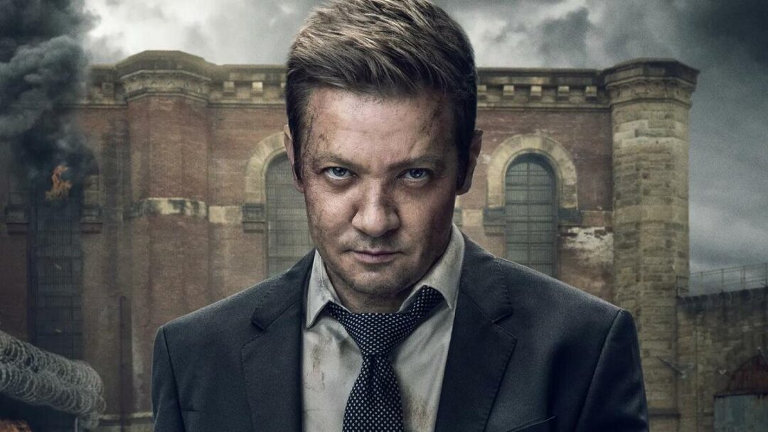 Snart kan du streama SkyShowtime-serier hos Netflix - MovieZine.se