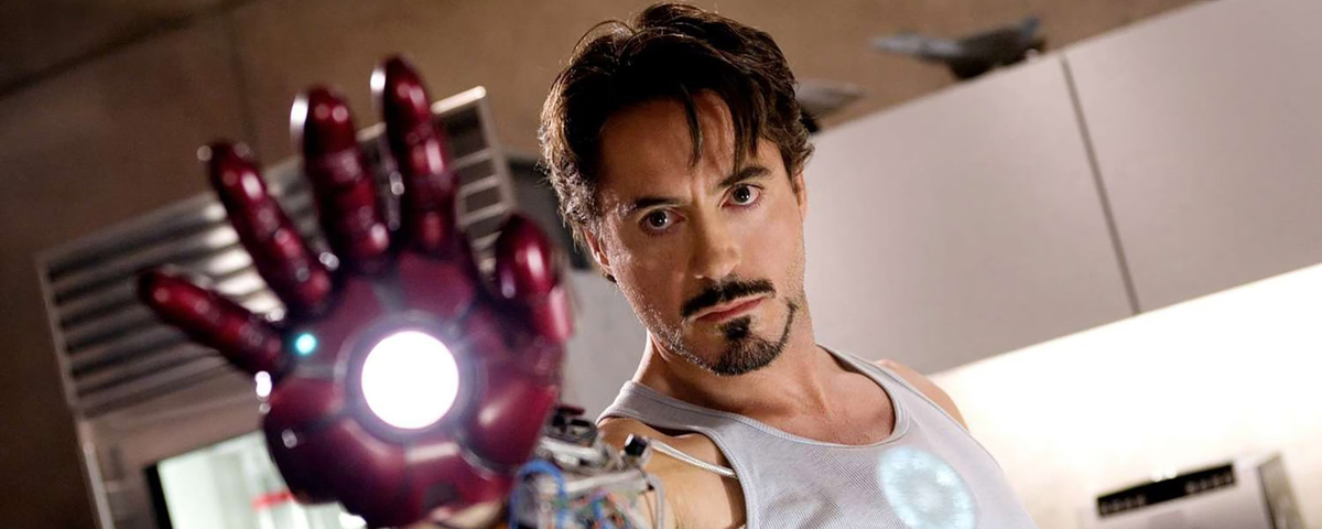 Kevin Feige: Robert Downey Jr kan återvända som Iron Man - "om man är ...
