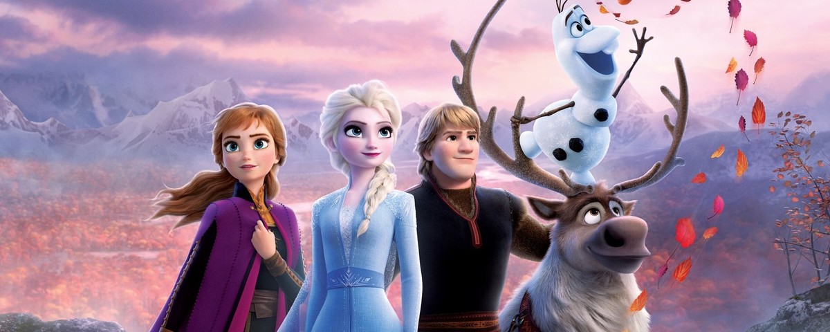 32 animerade filmer tävlar om Oscars 2020 - MovieZine.se