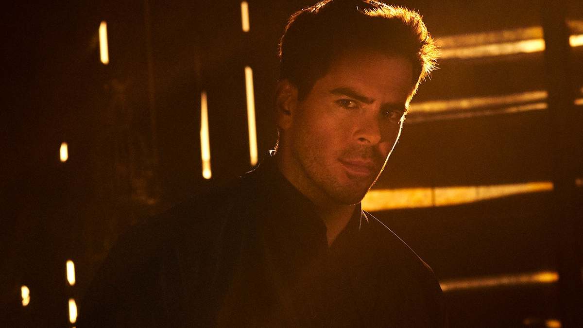 Eli Roths fejktrailer blir långfilm - efter 15 år - MovieZine