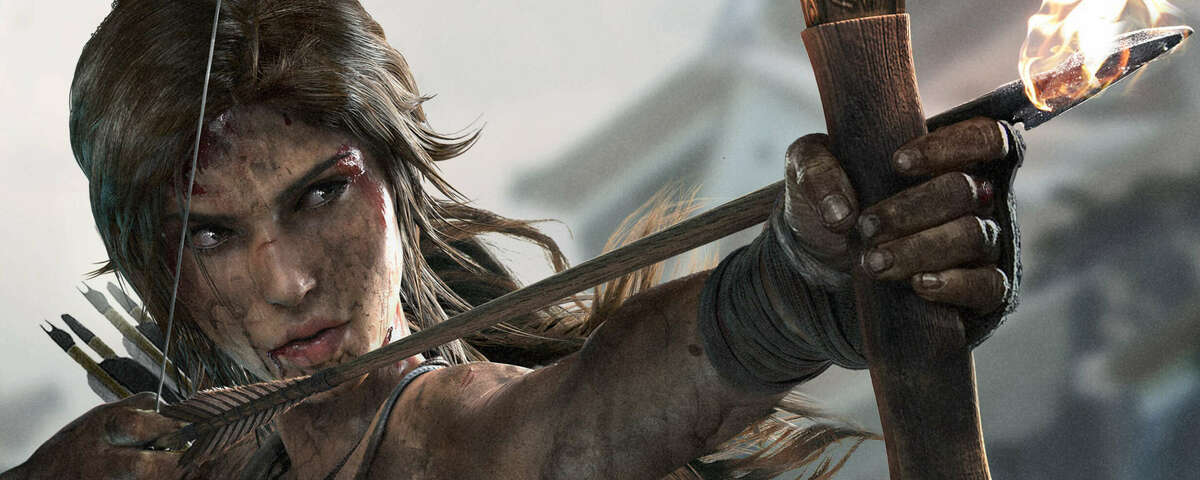 Nedlagd spelstudio efter Embracer Groups misslyckade affär på 2 ...