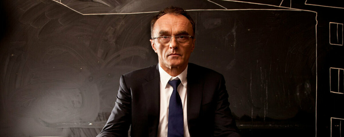 Danny Boyles zombie-uppföljare "28 Years Later" får en del 2 - MovieZine