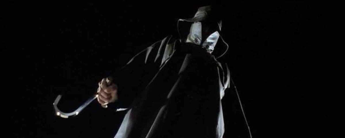 Snart vet de vad du gjorde förra sommaren - rebooten har börjat filma ...