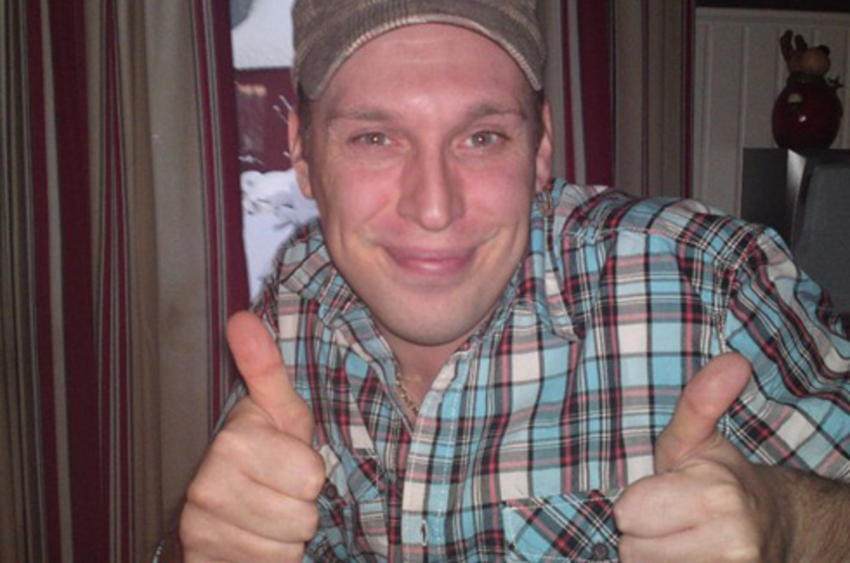 Lucka 6 - Film- och TV-året enligt Patrik Jonsson - MovieZine.se