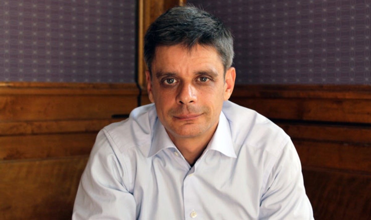 Peter Birro: "Monica Zetterlund gör mig lycklig" - MovieZine.se