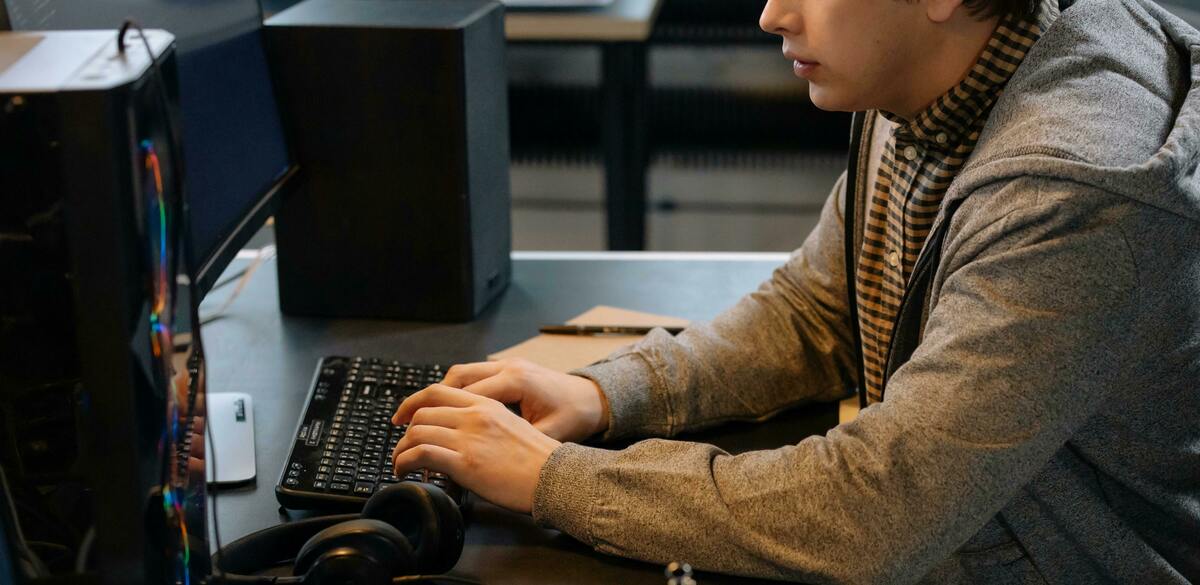 Hajpad svensk spelstudio säger upp halva personalen – har ännu inte ...