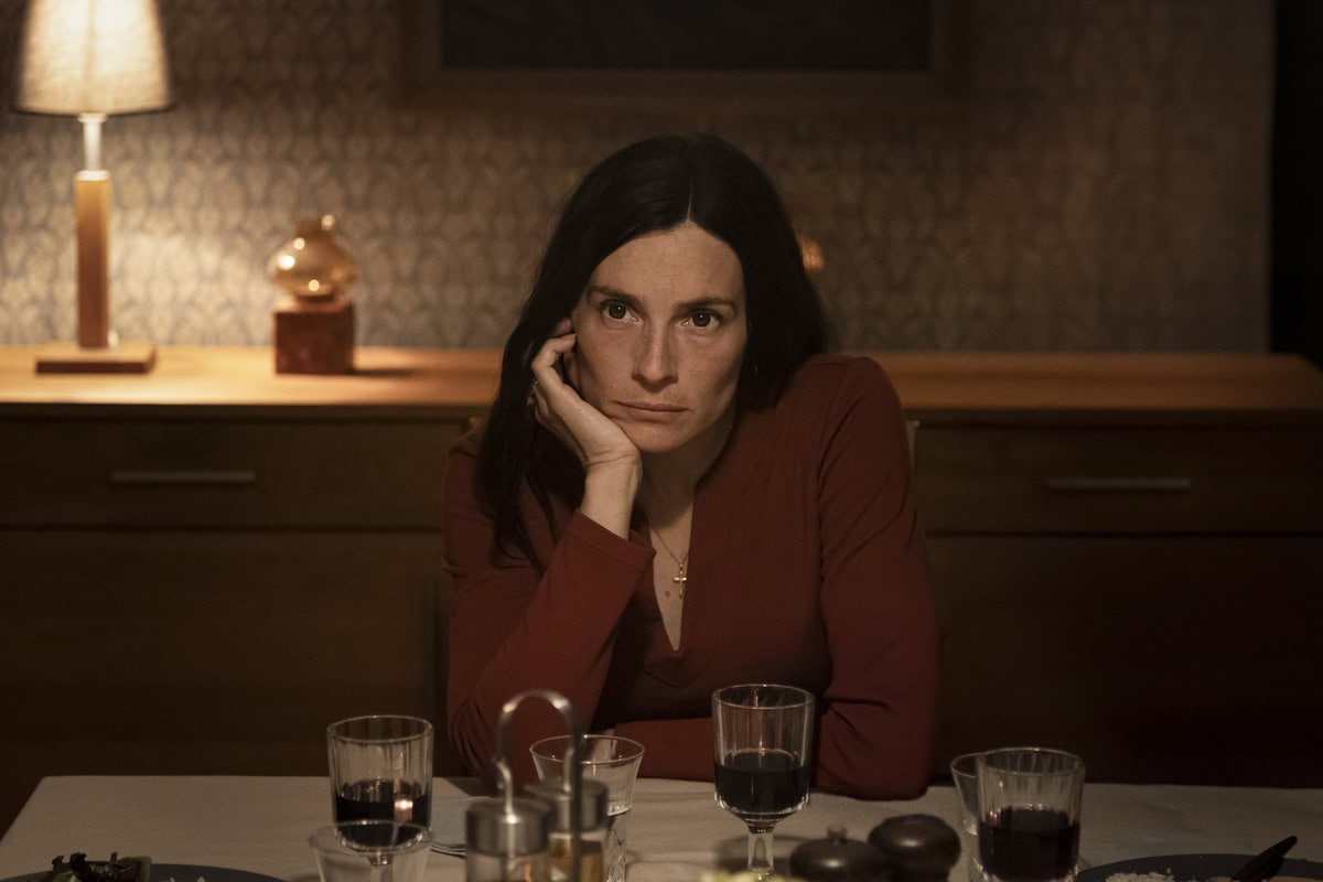 Recension: ”Knutby – Kristi brud” är något av det mest välgjorda TV4 ...