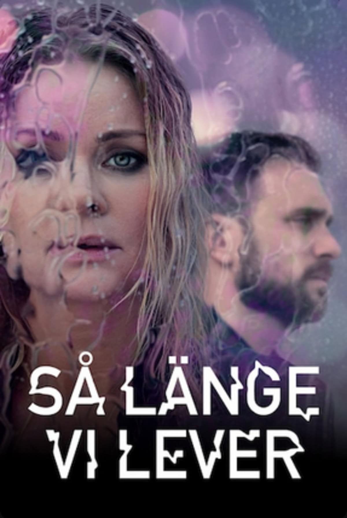 Så länge vi lever - MovieZine