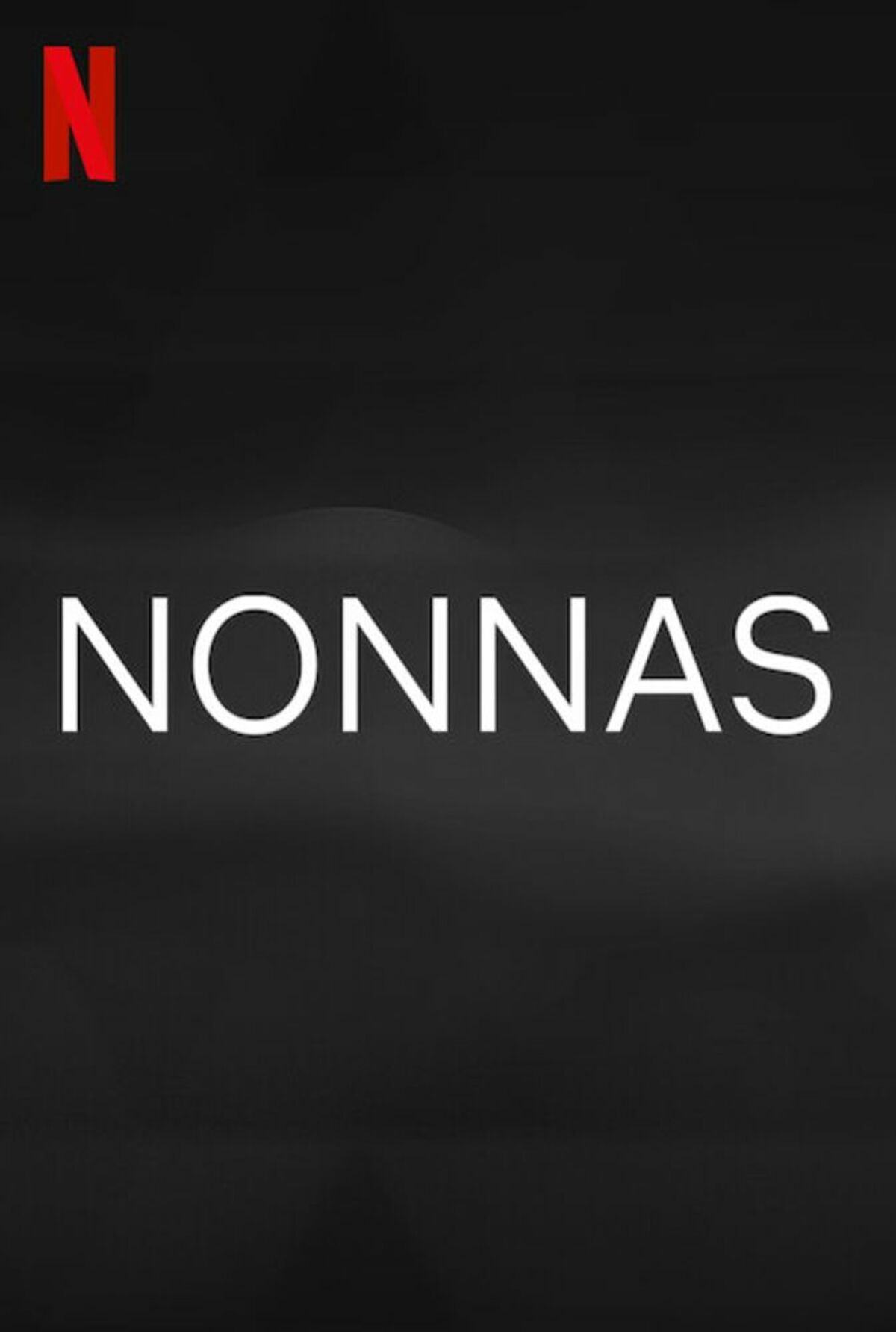 Nonnas (2025 film) - MovieZine.se
