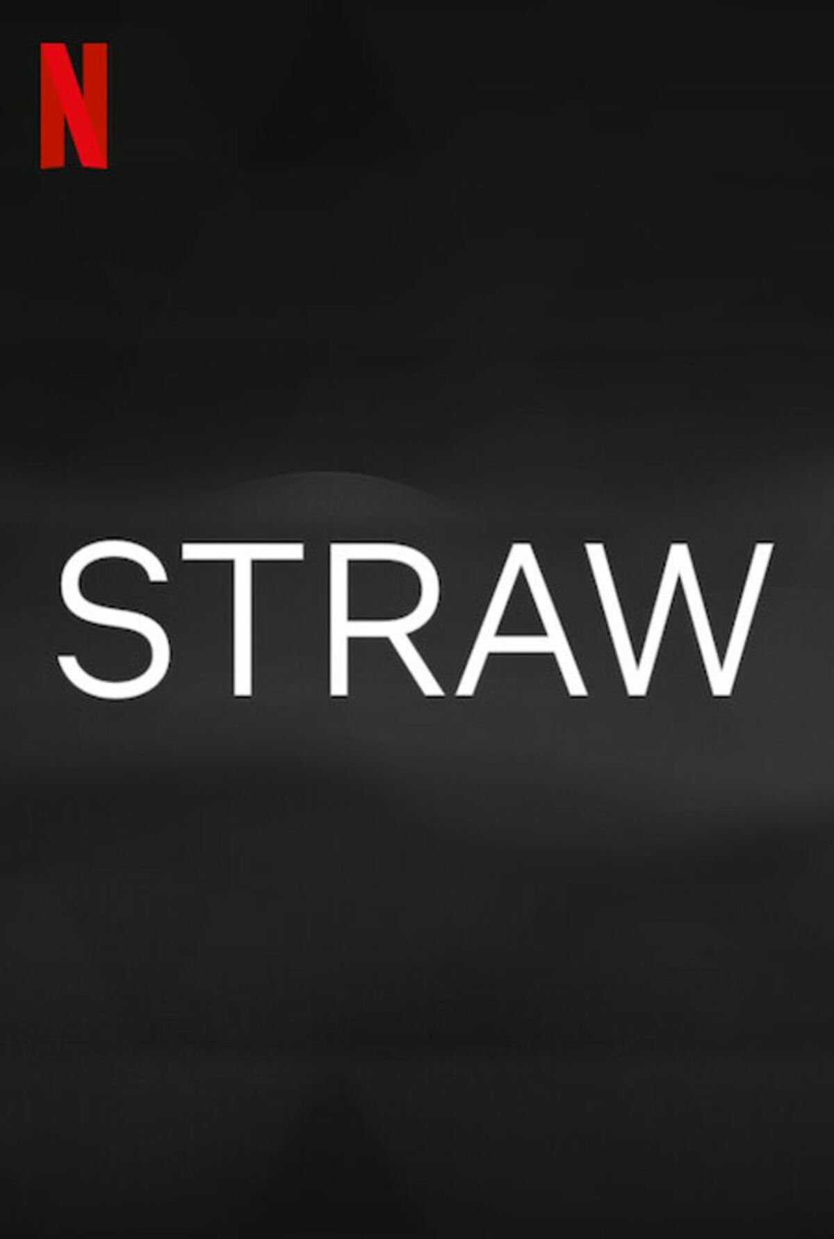 Straw (2025 film) - MovieZine