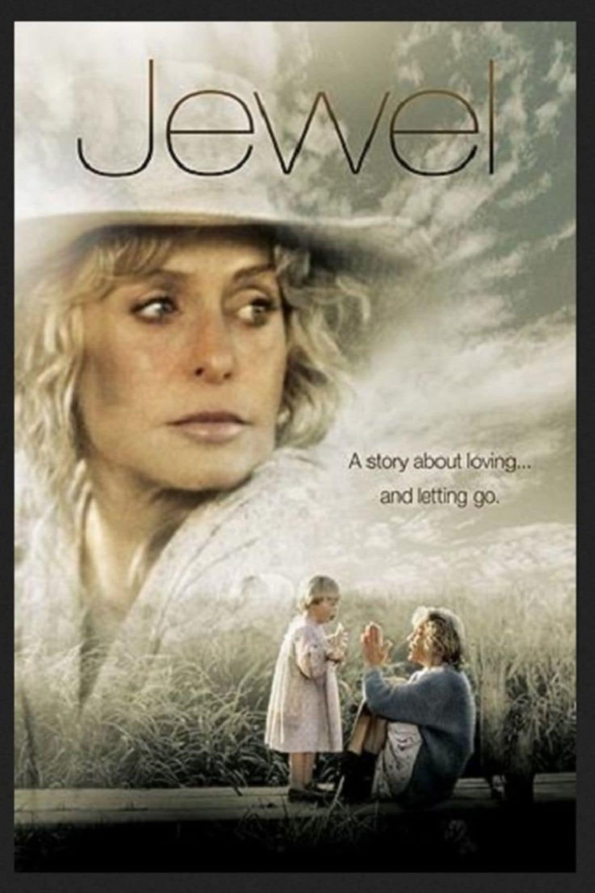 Jewel (2001 film) - MovieZine