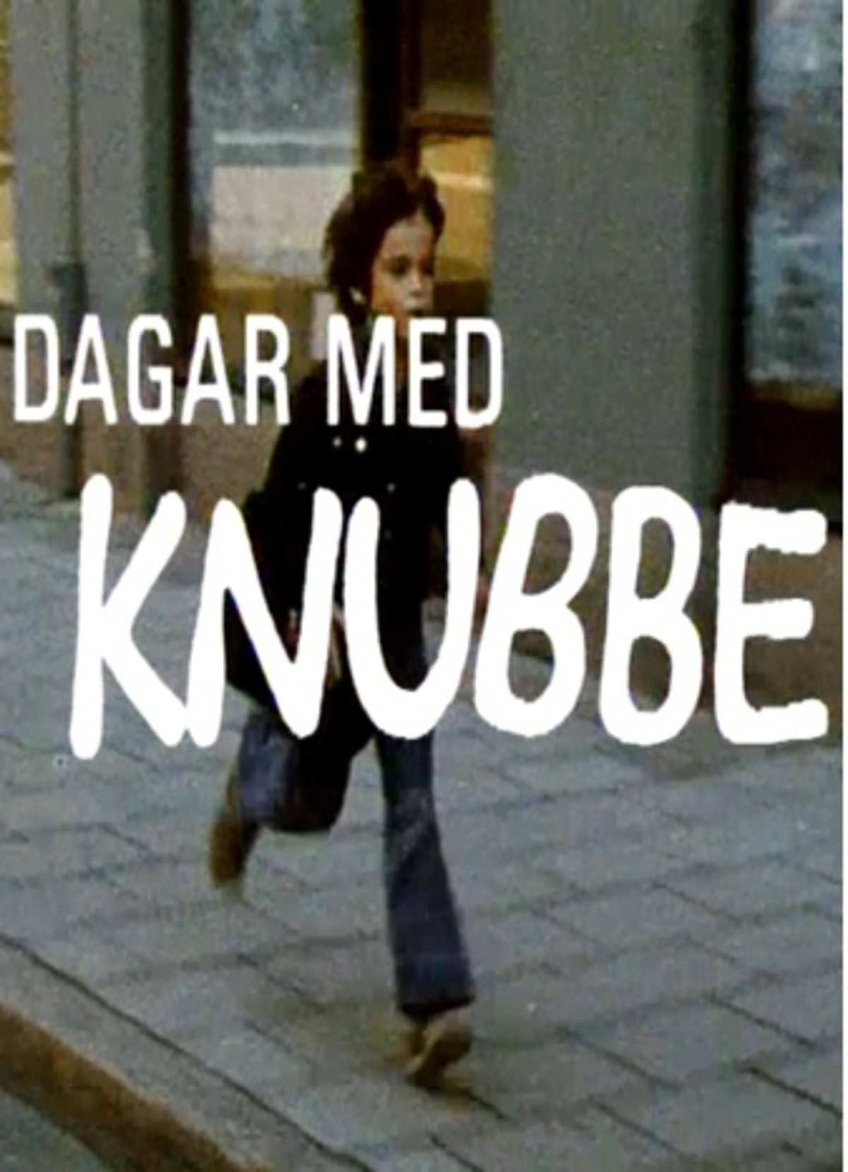 Dagar med Knubbe - MovieZine
