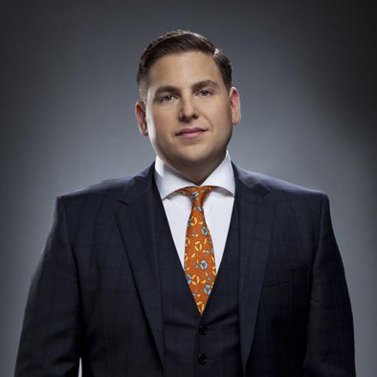 Jonah Hill är tillbaka i "Django Unchained" - MovieZine.se