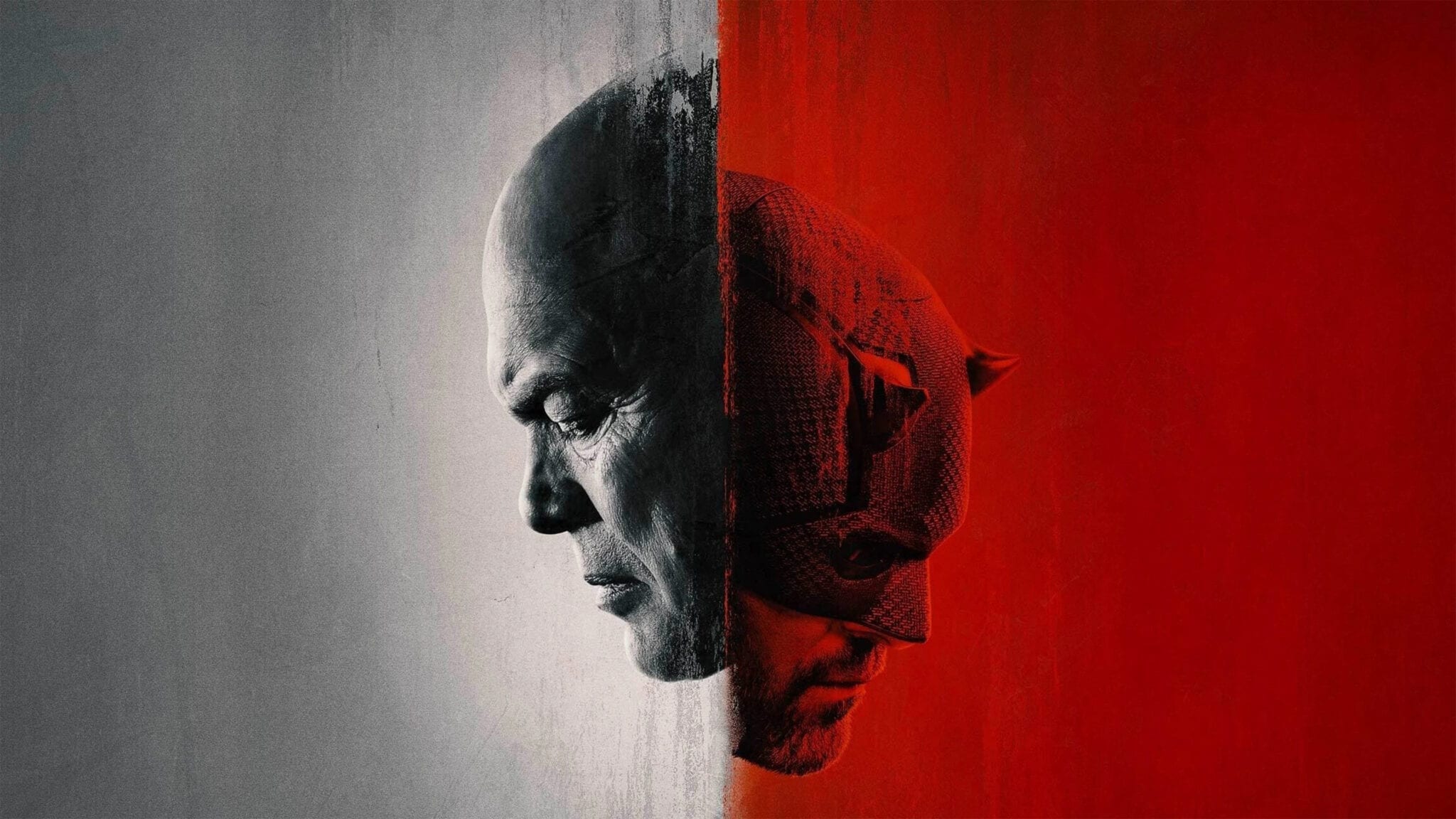 Se trailern för svenskregisserade seriemördardramat “Flickan med nålen ...