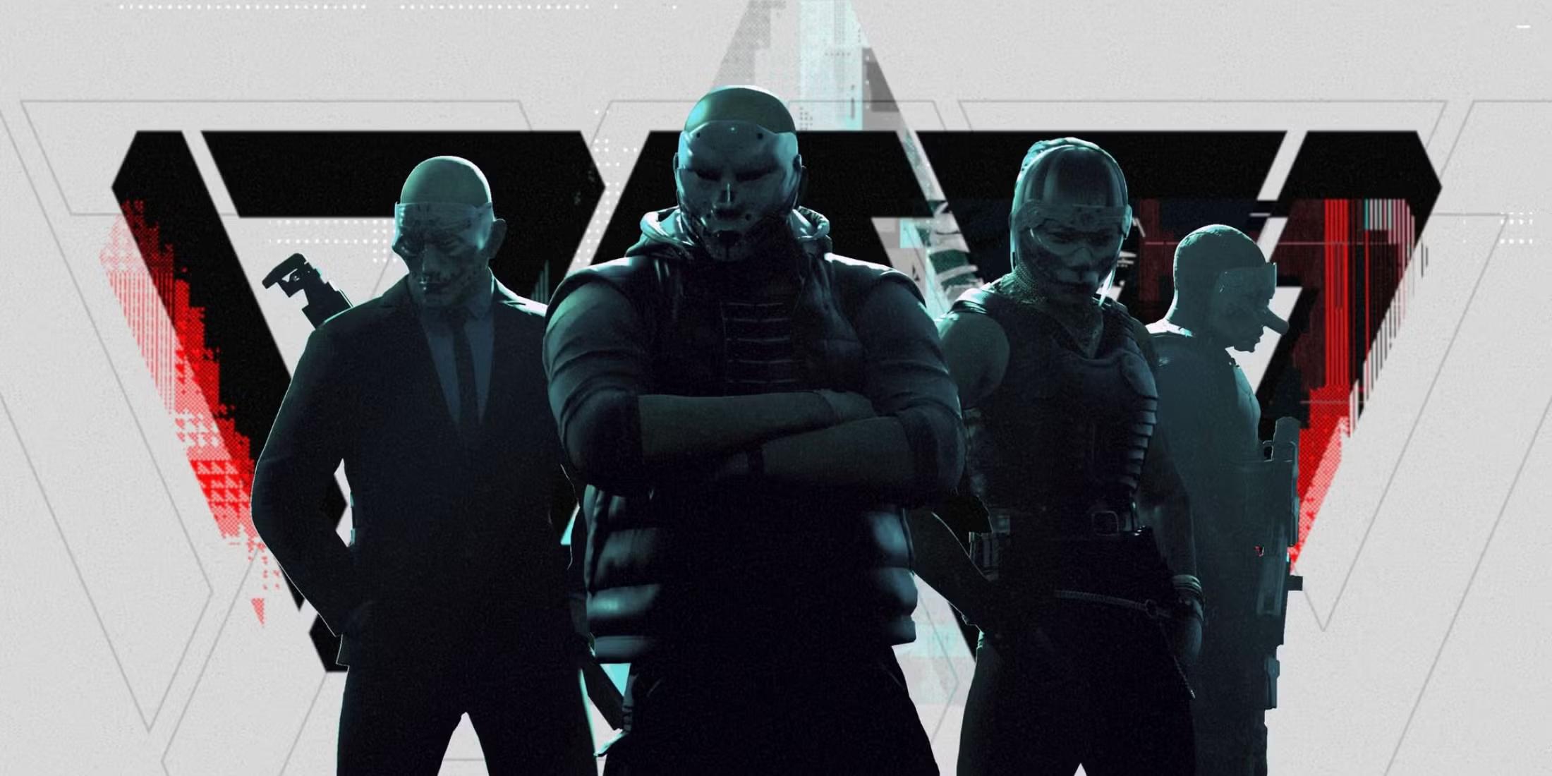 Svensk spelstudio släpper dokumentär: "Att bygga ett spel är allt annat ...