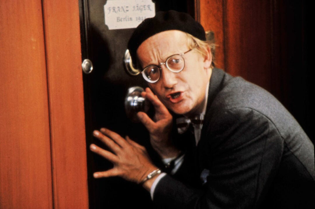 11 filmer om Jönssonligan - har du sett dem alla? - MovieZine.se