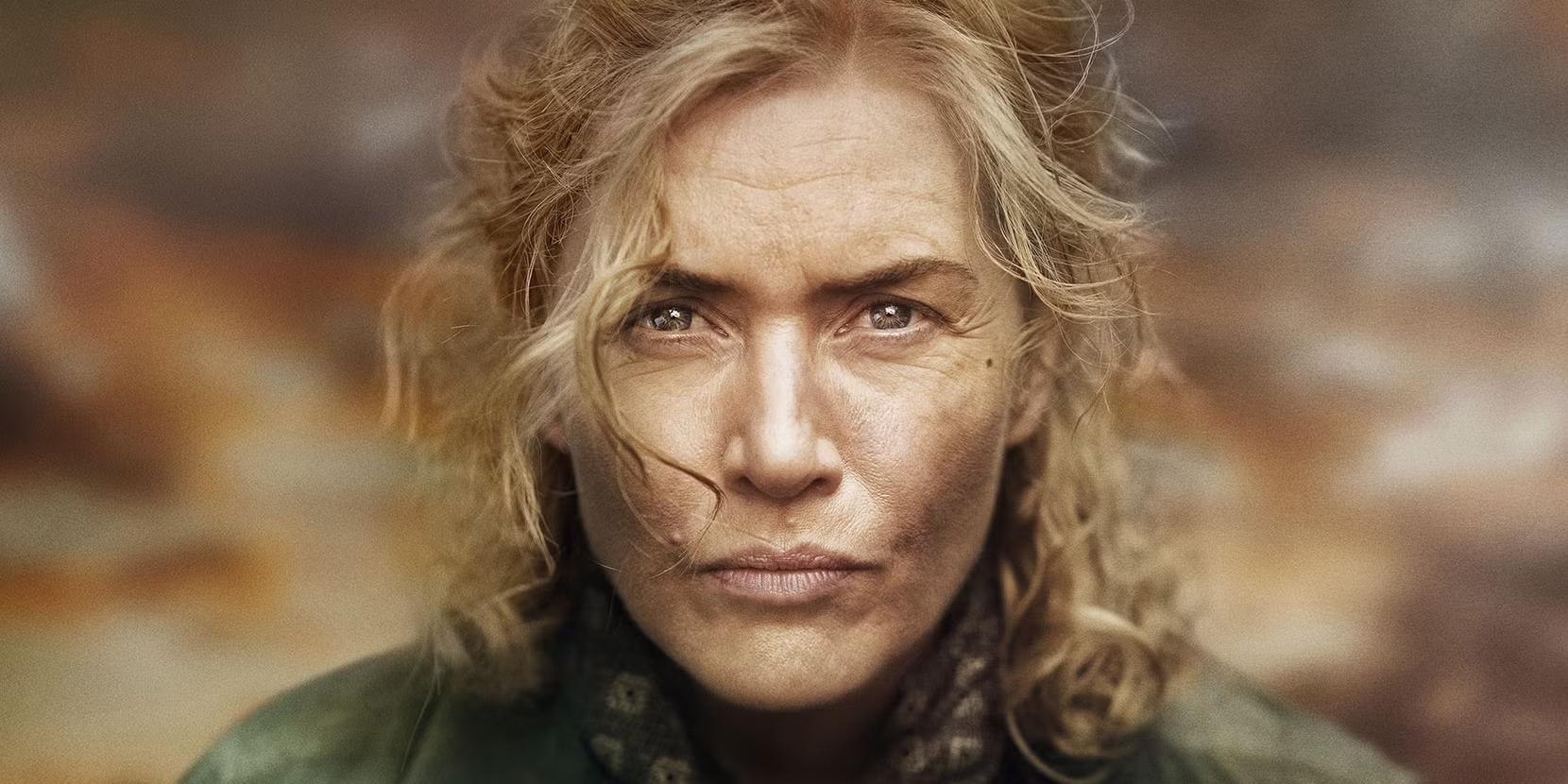 17 nya filmer och serier på Prime Video i april - här är höjdpunkterna ...