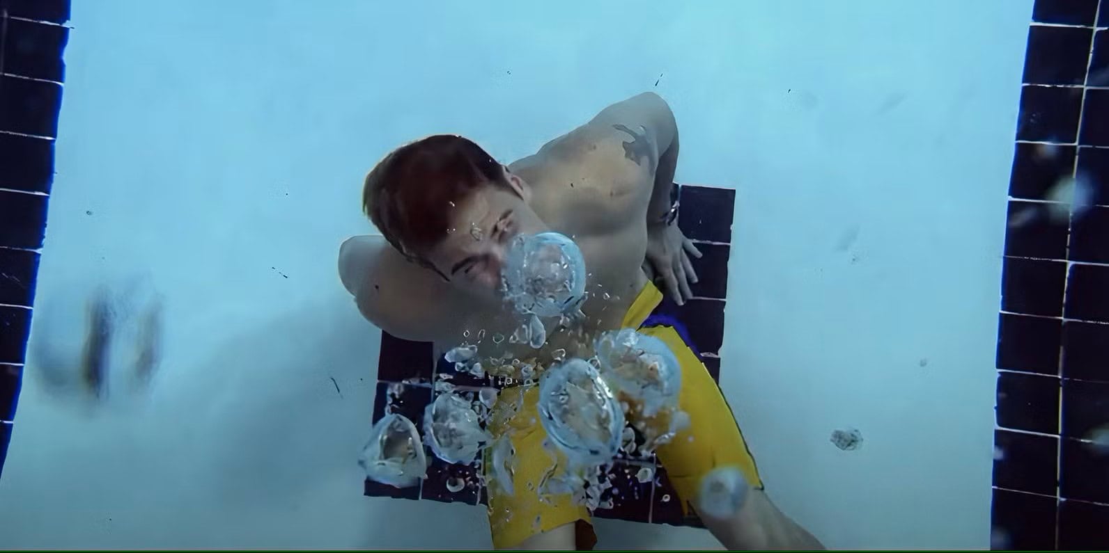 De 10 vidrigaste dödsscenerna i "Final Destination"-filmerna rankade ...