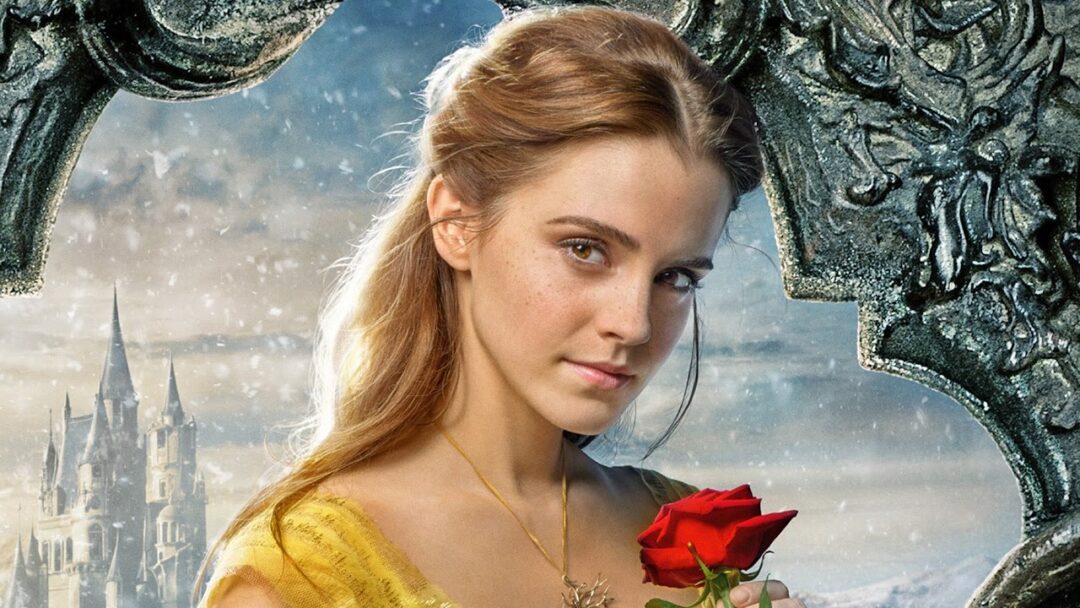 Emma Watson fyller 35 år - därför tog hon en paus från skådespeleriet ...