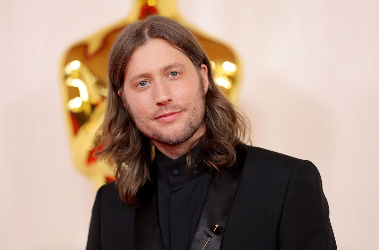 Ludwig Göransson vinner årets första filmpris för "Sinners" - MovieZine.se