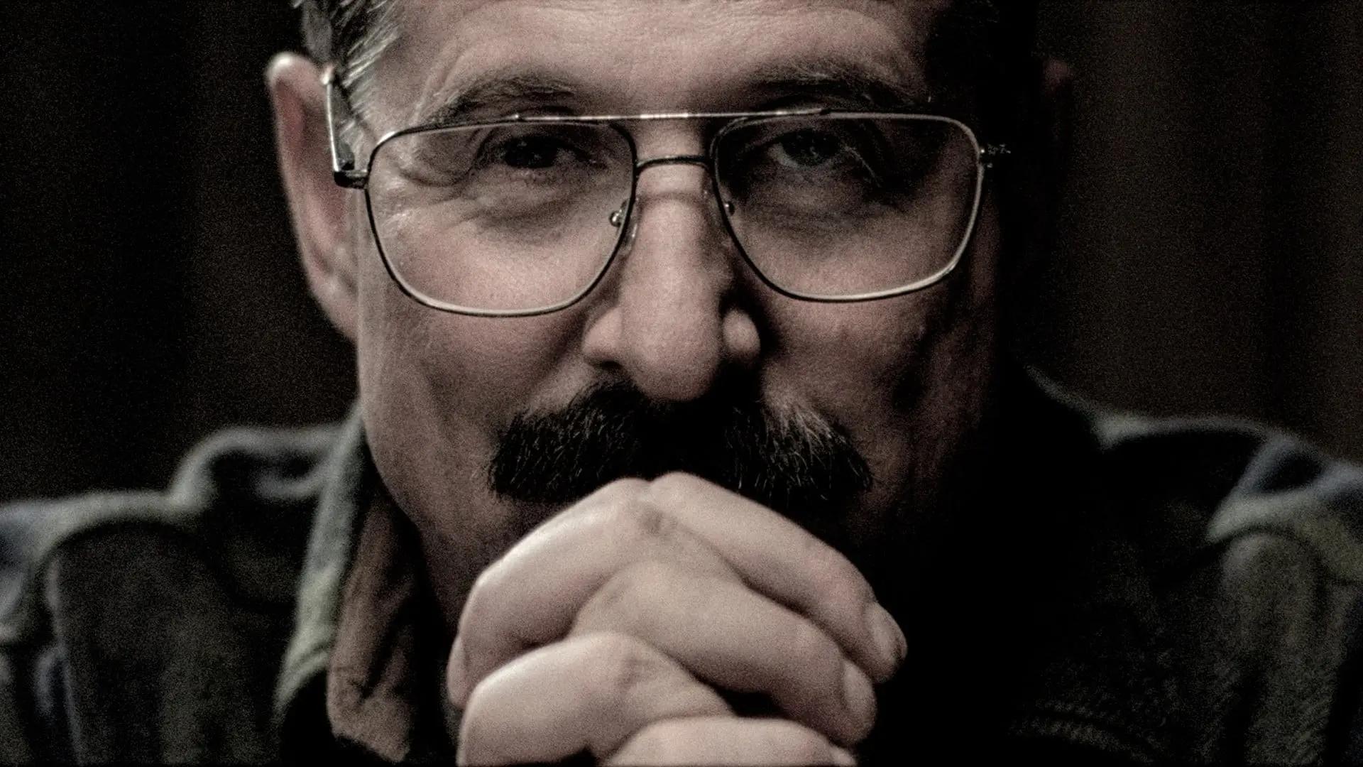 Livet efter dig (2016 film) - MovieZine