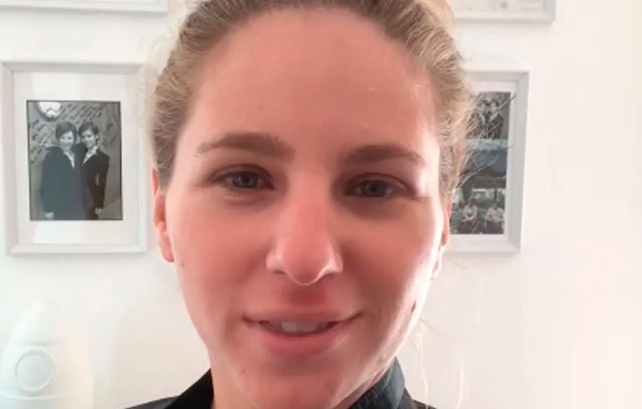 Ett "Game of Thrones"-stunt slutade illa - kvinna får 90 miljoner i ...