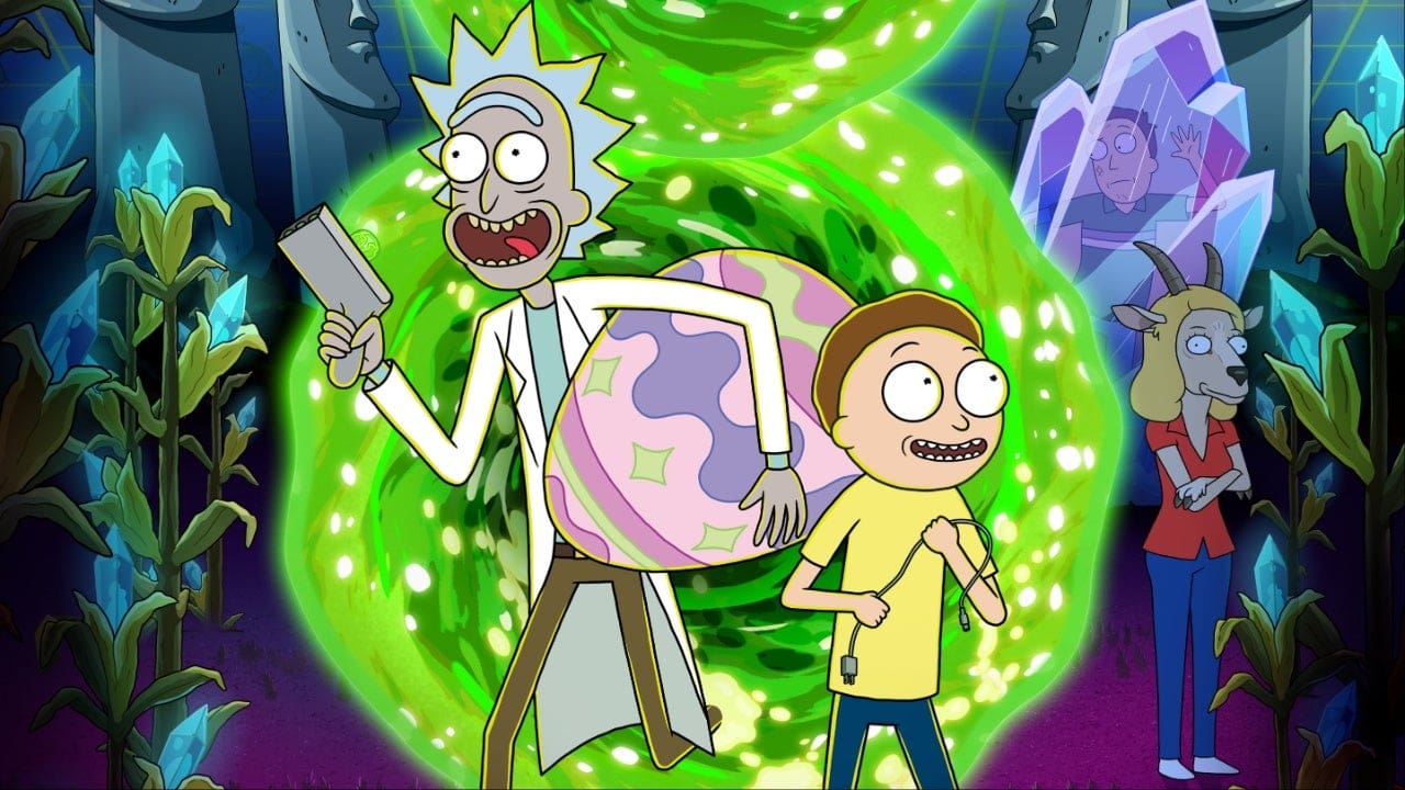 rick-morty.jpg