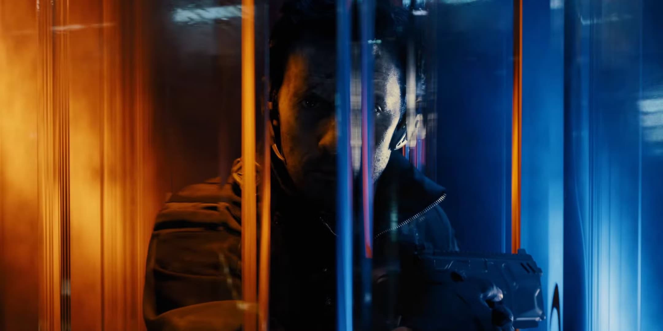 Trailer: "Call of Duty: Black Ops 7" presenteras - ser ut som ett futuristiskt "Inception ...