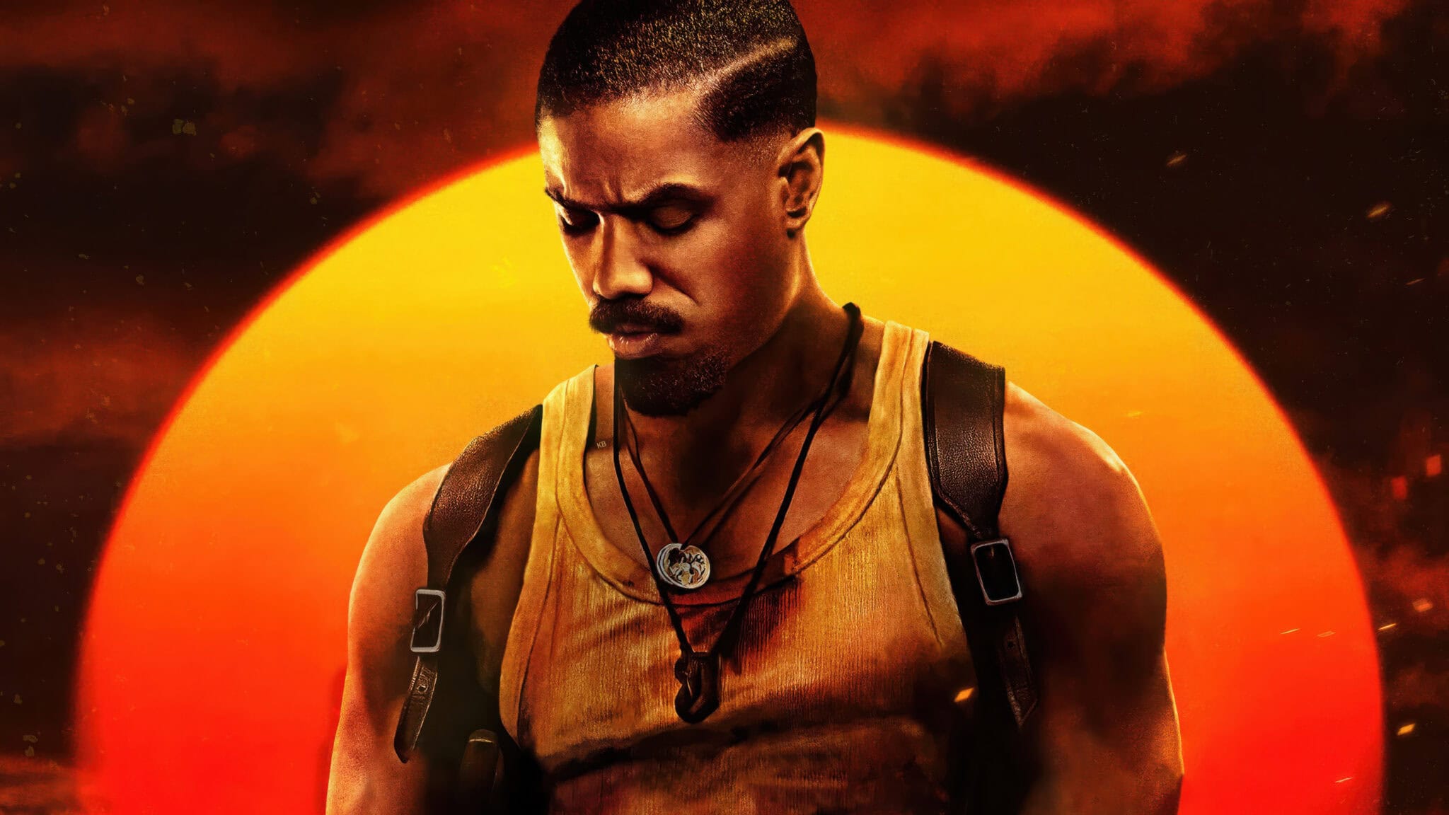 Trots succén - Ryan Coogler har inga planer på "Sinners 2" - MovieZine.se