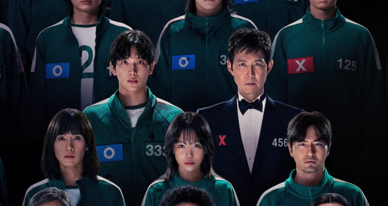 squid-game-säsong-tre