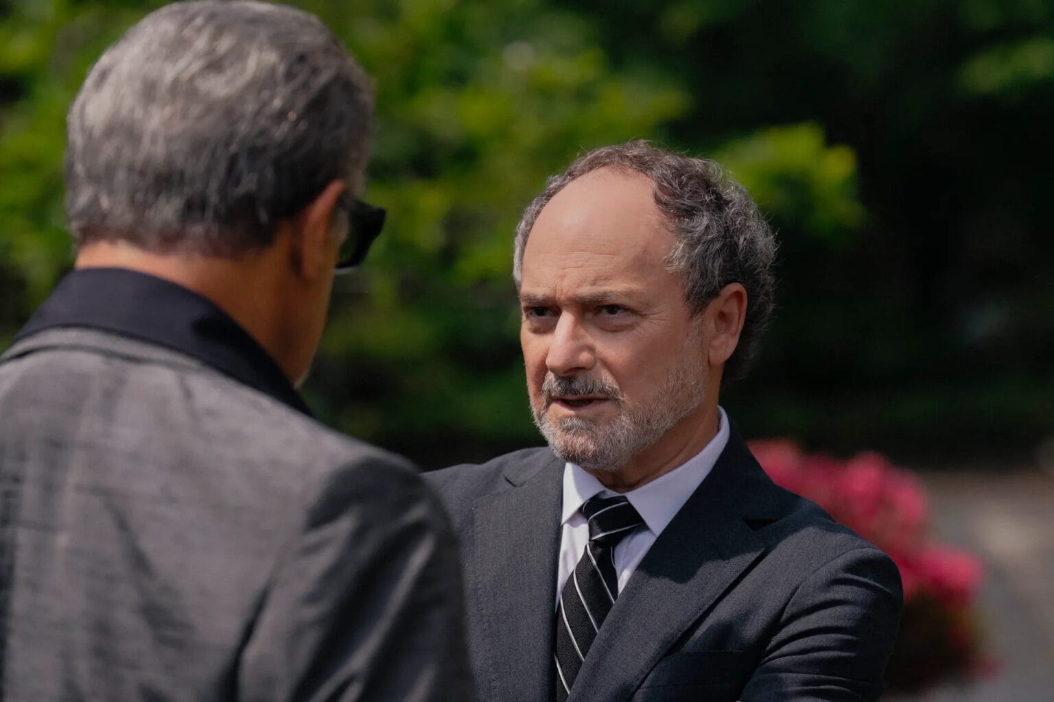 ”Tulsa King” säsong 3 har fått ett premiärdatum – och några hårda ...